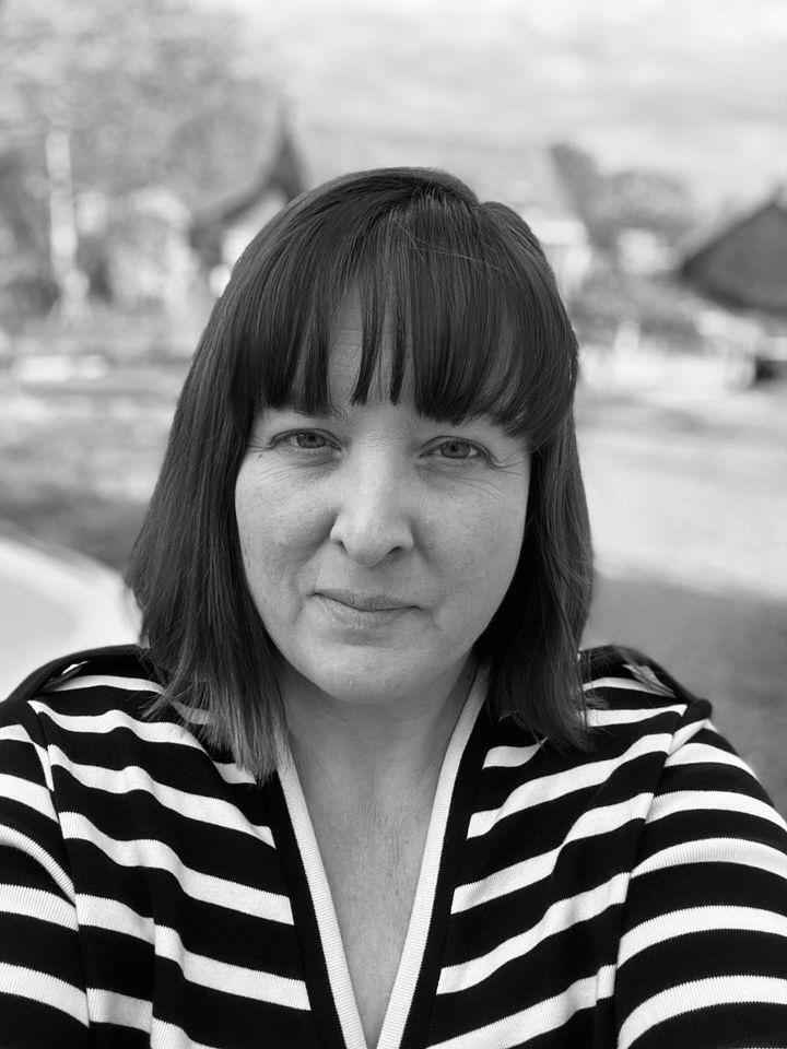 L'adresse du mois chez BARNES Baie de la Baule : Bauloise_com